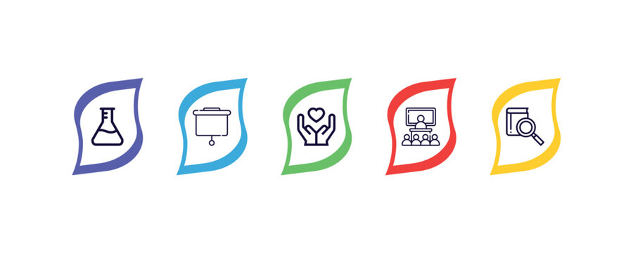 Florence Flask Bilder Durchsuchen 804 Archivfotos Vektorgrafiken