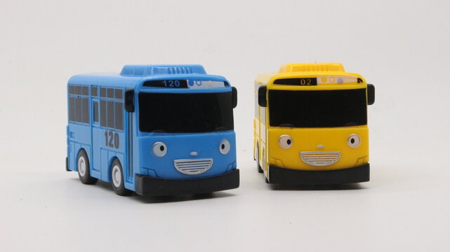 Tayo Images – Browse 32 Stock Photos, Vectors, and Video | Adobe Stock