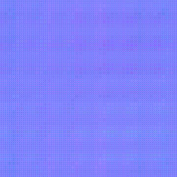 "Normal Map" Images – Browse 1,747 Stock Photos, Vectors, and Video ...