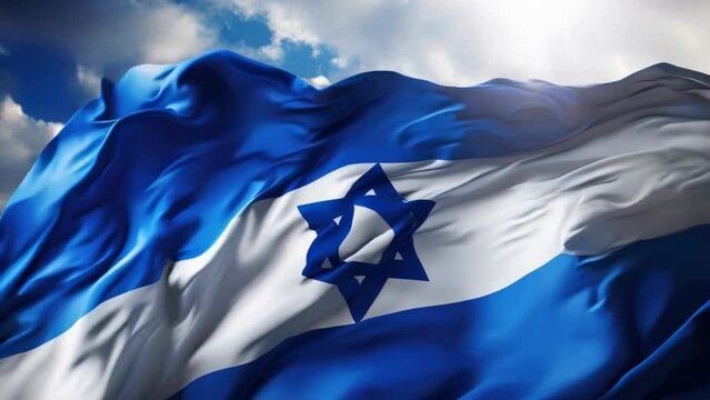 "Israeli Flag"-Bilder: Stock-Fotos & -Videos. | Adobe Stock