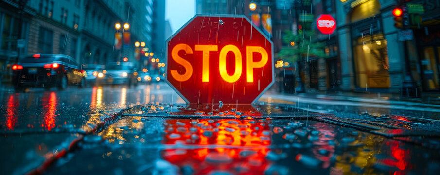 Admonitory Images – Browse 35,614 Stock Photos, Vectors, and Video ...