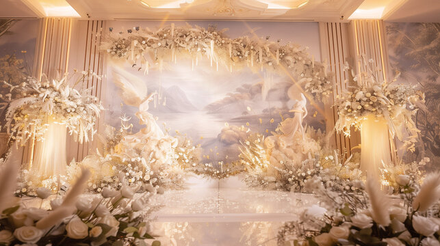 "Portrait Backdrop" Images – Browse 3,673 Stock Photos, Vectors, and ...