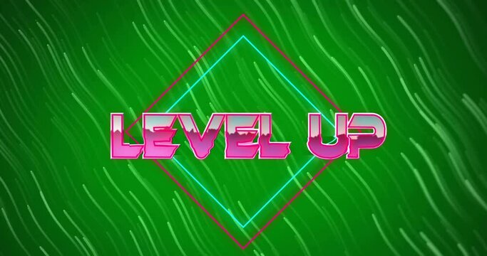 "Level Up" Images – Parcourir 7,650 le catalogue de photos, vecteurs et ...