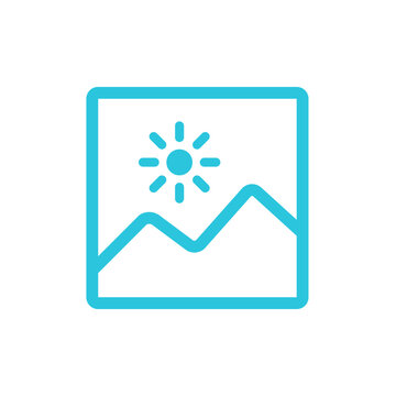 Thumbnail Portfolio Images – Browse 833 Stock Photos, Vectors, and Video | Adobe Stock