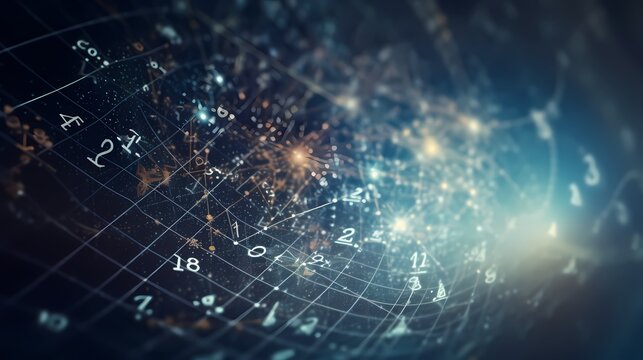 "Mathematical Images – Browse 324,335 Stock Photos, Vectors, and Video ...