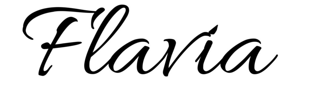 "Firma Images – Browse 96,680 Stock Photos, Vectors, and Video | Adobe ...