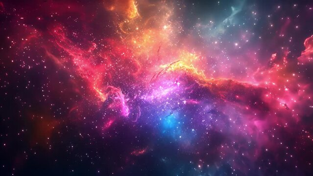 Galactic Design Images – Browse 78,686 Stock Photos, Vectors, and Video ...