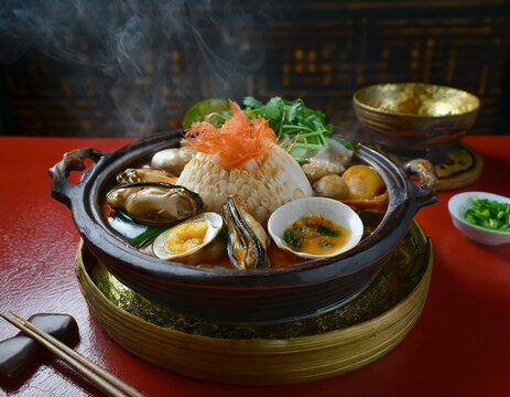 Cai Images – Browse 15,246 Stock Photos, Vectors, and Video | Adobe Stock