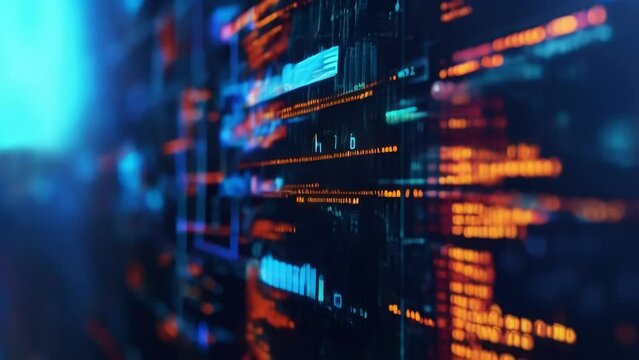 Previously Images – Browse 627,031 Stock Photos, Vectors, and Video | Adobe Stock