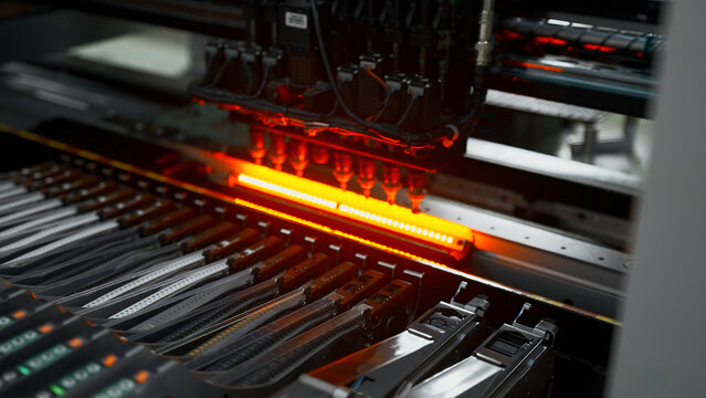 รูปภาพSmt – เลือกดูภาพถ่ายสต็อก เวกเตอร์ และวิดีโอ6,161 | Adobe Stock