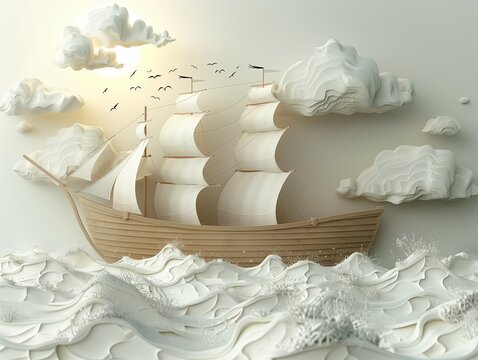 Ship Paper"」の写真素材 | 338件の無料イラスト画像 | Adobe Stock