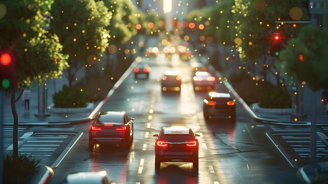 Road Scanning Images – Browse 5,469 Stock Photos, Vectors, and Video ...