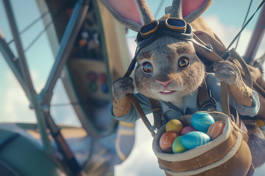 Karnickel-Bilder: Stock-Fotos & -Videos. | Adobe Stock