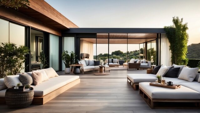 "Terrace View"-Bilder: Stock-Fotos & -Videos. | Adobe Stock