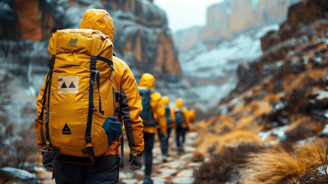 Team Obstacles Images – Browse 7,400 Stock Photos, Vectors, and Video ...