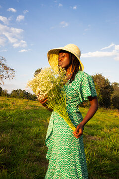 PICHA photos, images, assets | Adobe Stock