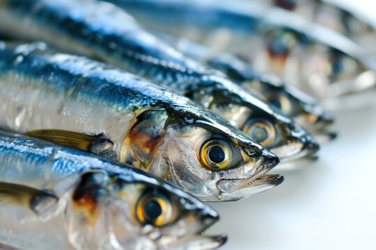 "Fatty Fish"-Bilder: Stock-Fotos & -Videos. | Adobe Stock