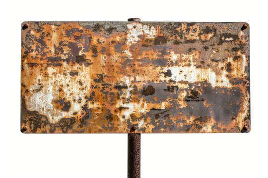 Vintage Sign Texture Bilder – Durchsuchen 906,496 Archivfotos ...