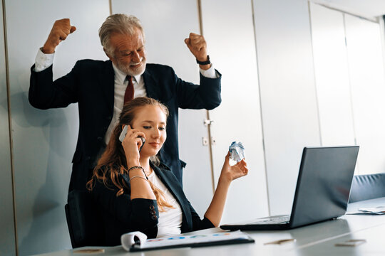 Ignores Images – Browse 205,344 Stock Photos, Vectors, and Video ...