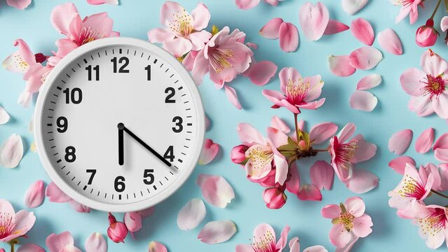 Timesheet-Bilder: Stock-Fotos & -Videos. | Adobe Stock