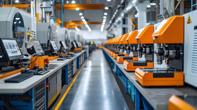"Milling Machine" - Images et vidéos libres de droits | Adobe Stock