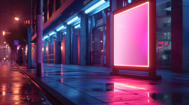 Signal Display Template Images – Browse 7,197 Stock Photos, Vectors ...