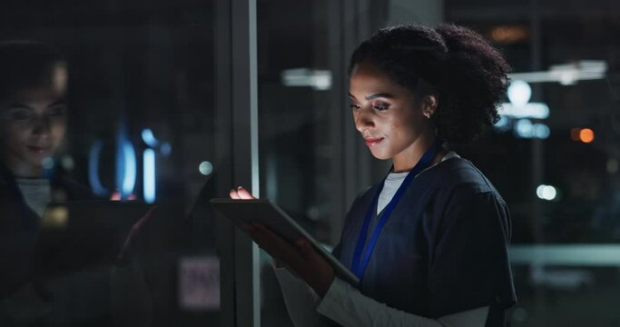 Breastfeed Night Images Browse 10 572 Stock Photos Vectors And