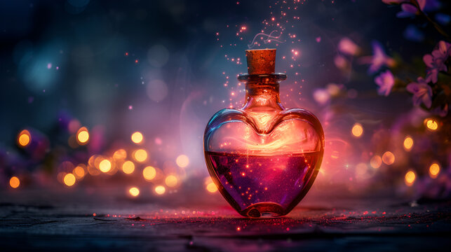 "Magic Background" Images – Browse 5,117 Stock Photos, Vectors, and ...