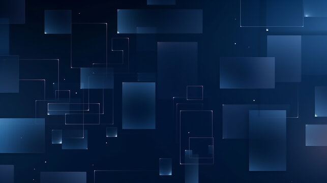 Blue Presentation Background Images – Browse 2,120,742 Stock Photos ...
