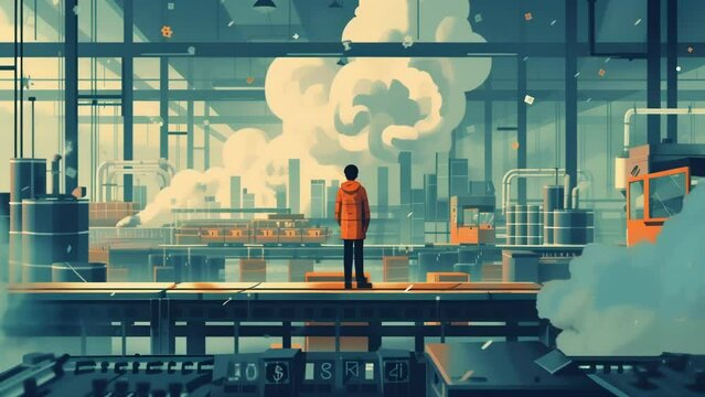 Rising Numbers Images – Browse 137,890 Stock Photos, Vectors, and Video ...