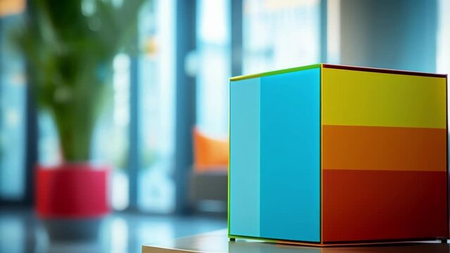 "Suggestion Box" Images – Browse 580 Stock Photos, Vectors, and Video ...