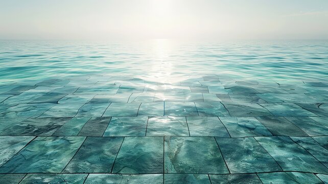 "Infinity Edge"-Bilder: Stock-Fotos & -Videos. | Adobe Stock