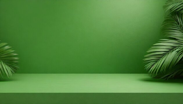 "Studio Background" Images – Browse 155,103 Stock Photos, Vectors, and ...