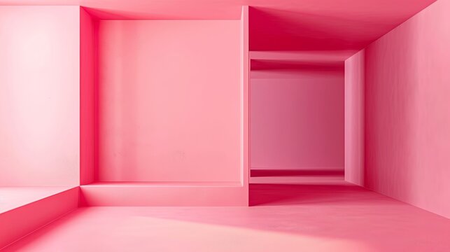 Photobox Images – Browse 252 Stock Photos, Vectors, and Video | Adobe Stock