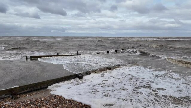 Whitstable Images – Browse 1,375 Stock Photos, Vectors, and Video ...