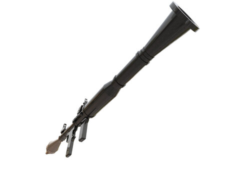 "High-Explosive Anti-Tank Bilder – Durchsuchen 3,073 Archivfotos ...