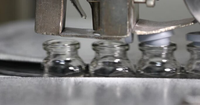 Stoppered Vial Images – Browse 3,050 Stock Photos, Vectors, and Video ...