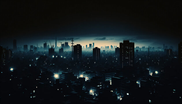 Blackout_ Images – Browse 25,903 Stock Photos, Vectors, and Video ...