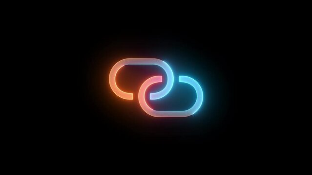 "Link Icon" Images – Browse 4,774 Stock Photos, Vectors, and Video ...