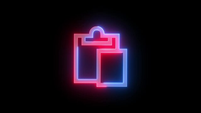 Paste Icon Images – Browse 203,655 Stock Photos, Vectors, and Video ...