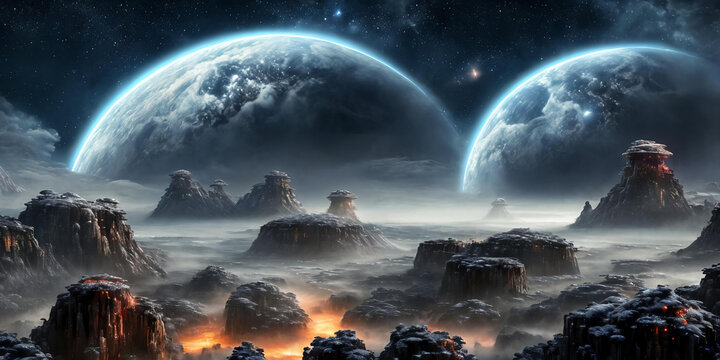 "Mega Structure"-Bilder: Stock-Fotos & -Videos. | Adobe Stock