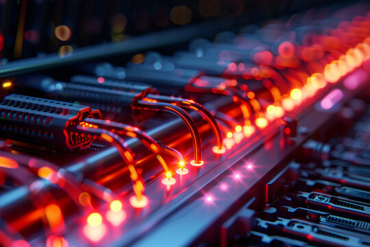 Netwokring Images – Browse 292 Stock Photos, Vectors, and Video | Adobe ...