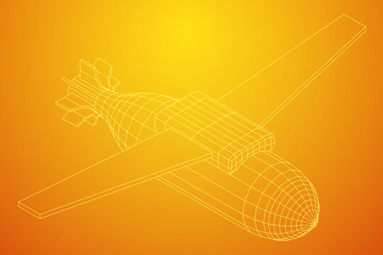 "Smart Bomb" Images – Browse 210 Stock Photos, Vectors, and Video ...