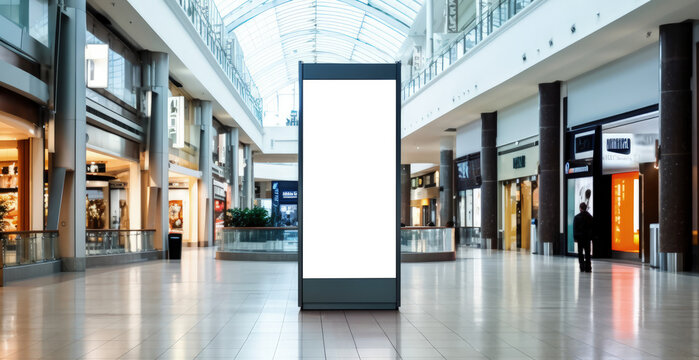 Mall Digital Display Images – Browse 14,039 Stock Photos, Vectors, and ...