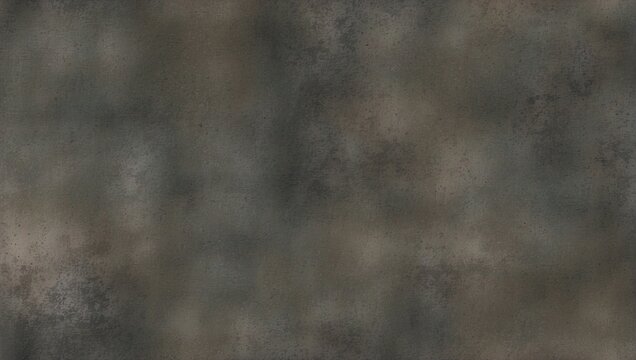 "Seamless Texture" Images – Parcourir 90,867 le catalogue de photos ...
