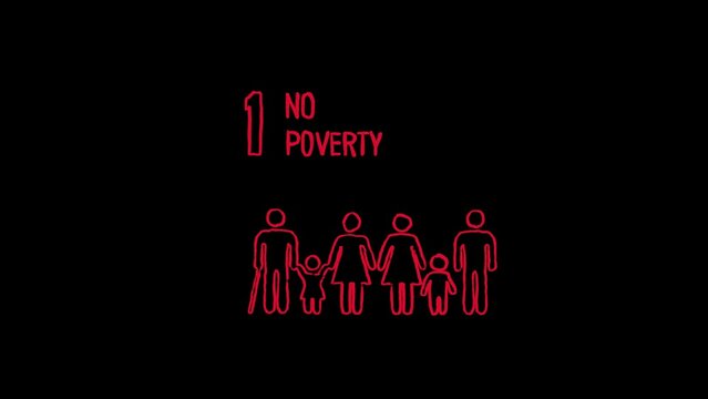 Poverty Icons Images – Browse 25,978 Stock Photos, Vectors, and Video ...
