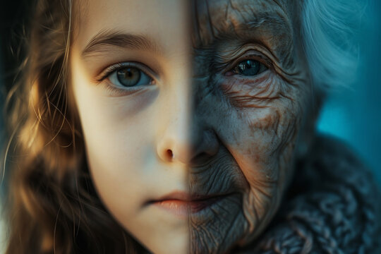 "Getting Older" Images – Browse 1,763 Stock Photos, Vectors, and Video ...