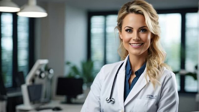 Female Doctor Images – Browse 1,744,140 Stock Photos, Vectors, and ...
