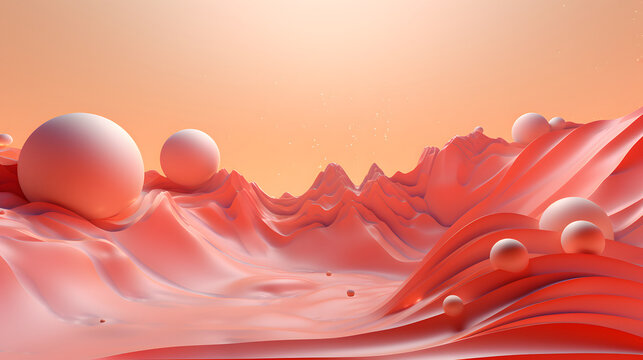 "Website Background" Images – Browse 11,828 Stock Photos, Vectors, and ...