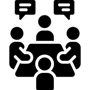 Session Icons Bilder – Durchsuchen 40,026 Archivfotos, Vektorgrafiken ...